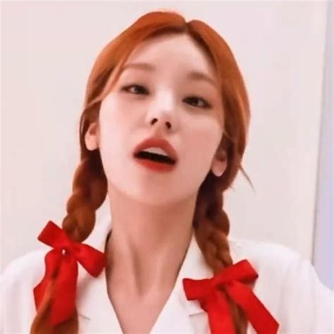 孟丘教育乐学韩语助梦计划 知乎