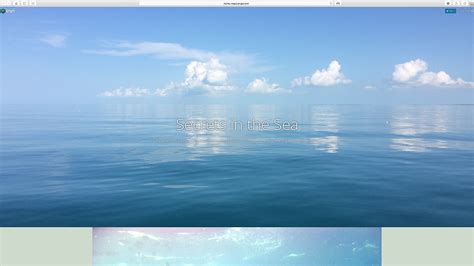 Solved Cascade Story Map Images Not Full Screen Esri Community