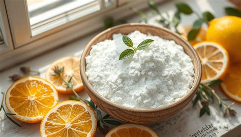 Glycerinseife Selber Machen Einfache Anleitung