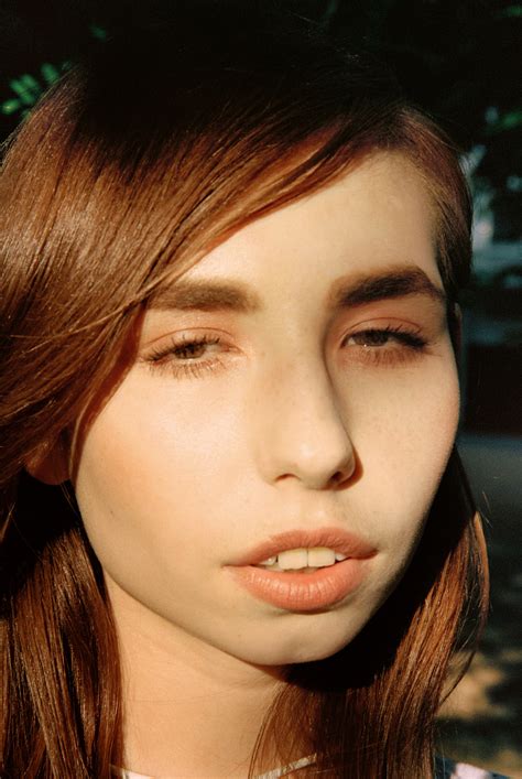 Most Beautiful Ukrainian Women