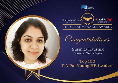 bhavya sivani on linkedin congratulations susmita bharti kaushik i m