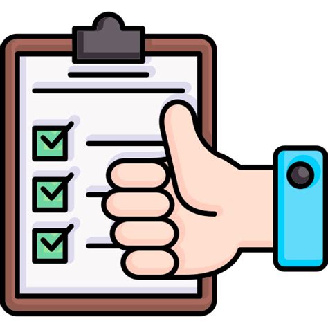 Cumplimiento Iconos Gratis De Seguridad