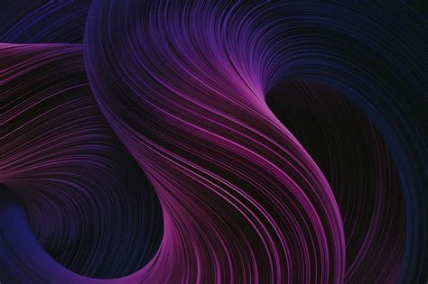 Block Encoding In Quantum Computing By Alexander Del Toro Barba Phd