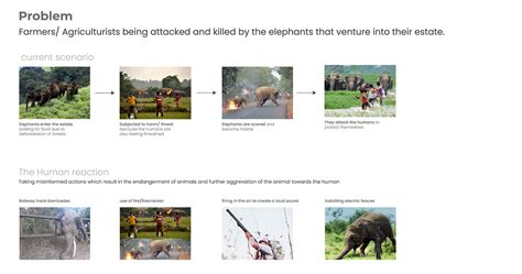 2021 Interaction Design Portfolio On Behance 2021 Interaction Design Portfolio On Behance