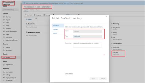 How To Compare Today With A Tag In Azure DevOps Stack Overflow