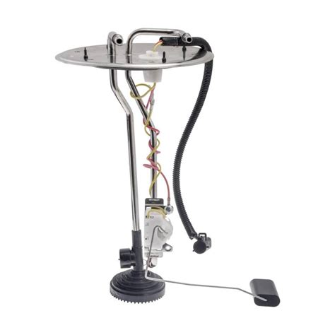 How Do You Know If Your Fuel Sending Unit Is Bad At Margaret Cass Blog