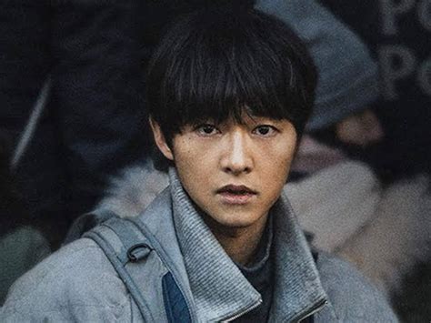 My Name Is Loh Kiwan Netflix Release Date Cast Plot