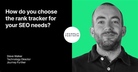 Seo Strategy Guides Tips And Best Practices Search Engine Optimization Page 3 Of 5