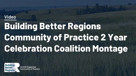 Building Better Regions Community Of Practice On Linkedin Building Better Regions Community Of