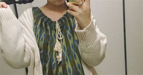 1200 630 Webp1736055079