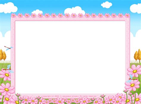 تحميل صور خلفيات بوربوينت عالية الجودة Powerpoint Wallpapers Hd تحميل