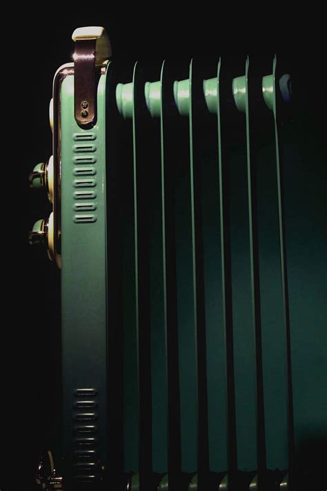 Know The Vue Router Fundamentals The Vue Router Is Like The Air