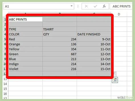 Problem Facing Printing Excel File Techyv Com