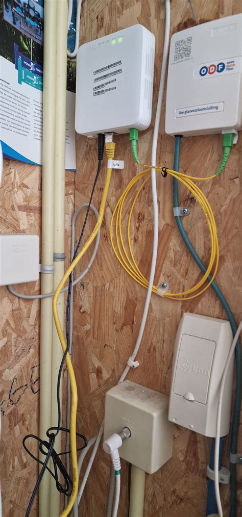 Re Moved House Ziggo Modem No Coax Point Ziggo Community Re Moved House Ziggo Modem No Coax Point Ziggo Community