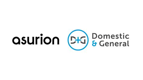 Asurion Acquires Domestic And General