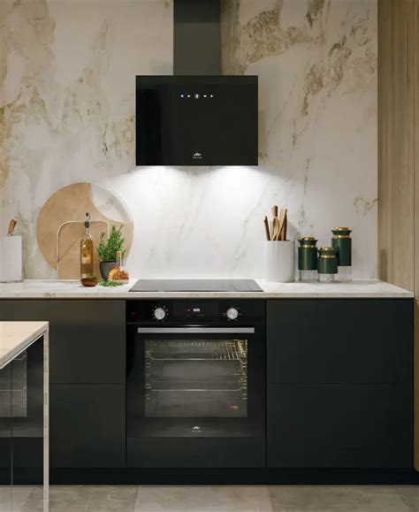 О компании — MILLEN