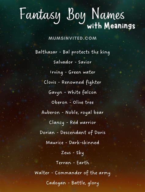 Pin On Inspiration For Stories