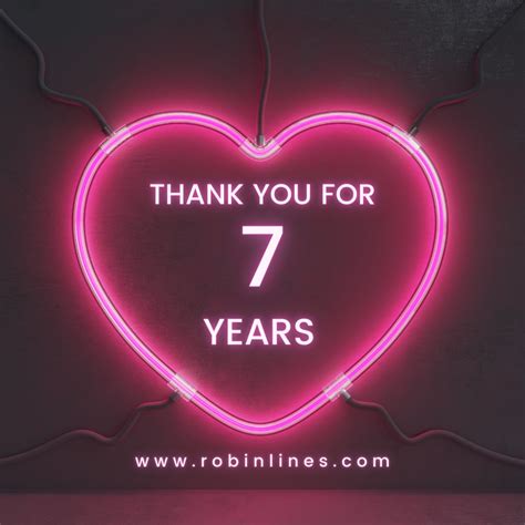 Robin Lines Posted On Linkedin