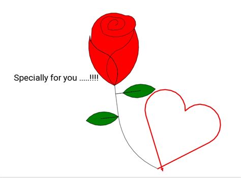 Impress Your Crush Using Python