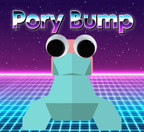 OPEN Pory Team Porygon Is Recruiting Page 14 Team Recruitment