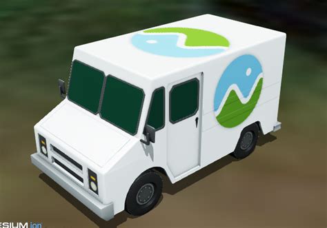 Lighting Issues With Gltf Rendering · Issue 7800 · Cesiumgscesium · Github