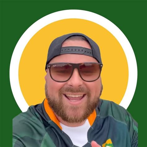 Video Posted By Matt Mann Sarugbyoke