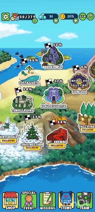 Dynamon World Game Youtube