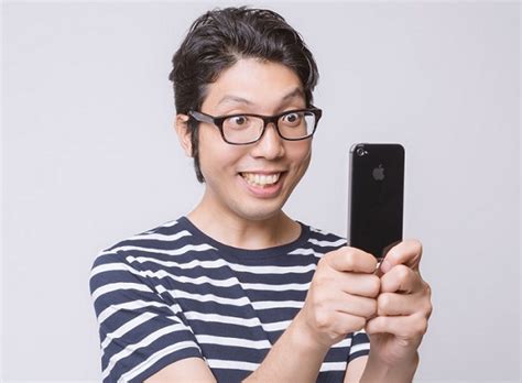 風俗盗撮がバレたときの対処法《逮捕・罰金なし！》 魔法使いにならなかったおっさんの風俗体験ブログ