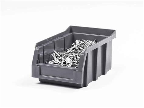 Small Stackable Bin 6211 Ranger Design
