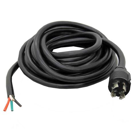 Generator Cable
