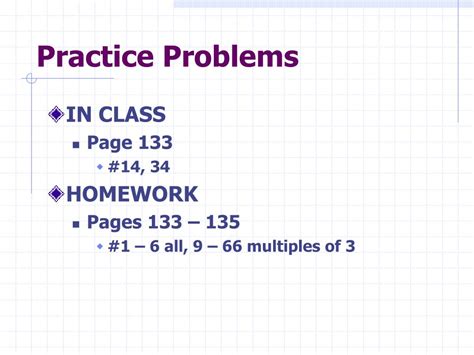 Ppt 3 3 Truth Tables For The Conditional And Biconditional Powerpoint Presentation Id 1752125