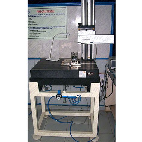 Laboratory Tables Lab Tables Latest Price Manufacturers Suppliers