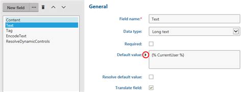 entering macro expressions kentico xperience 10 documentation