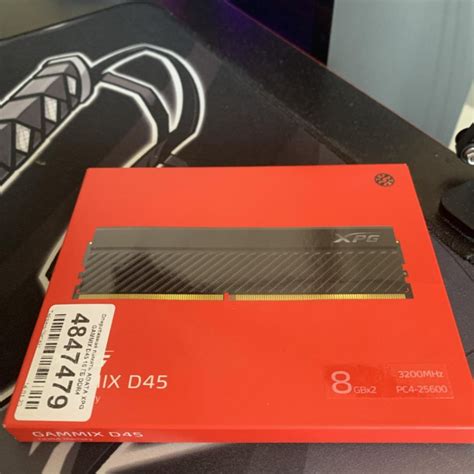 Оперативная память Ddr4 16gb купить в Уссурийске цена 4 000 руб истекает завтра в 7 35