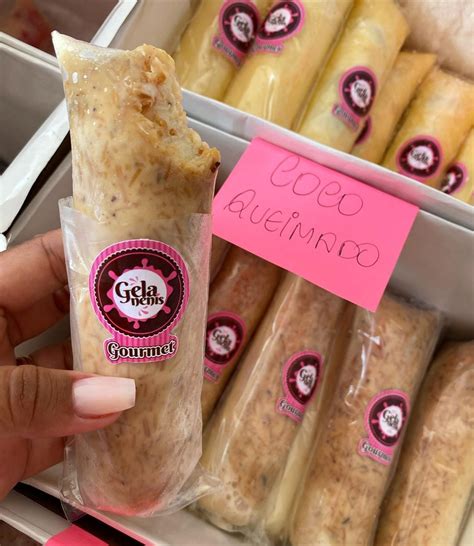 74 Bolis Gourmet Ideas To Save Today Ice Candy Gourmet Food And More