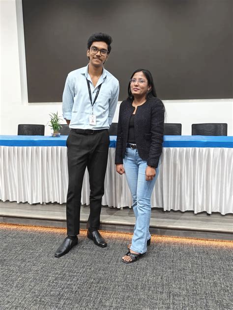 Jpmorgan Careergrowth Leetcode Codingjourney Learningneverstops