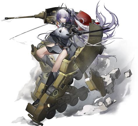 Sd Kfz 234 2 美洲狮 灰烬战线WIKI BWIKI 哔哩哔哩