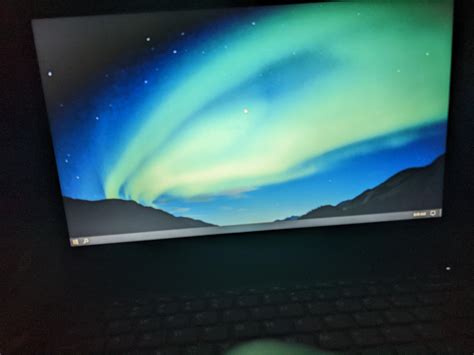 Computer Is Stuck Like This Cursor Is Fine Can Load Up Ctrl Alt Delete But Cannot Do Anything