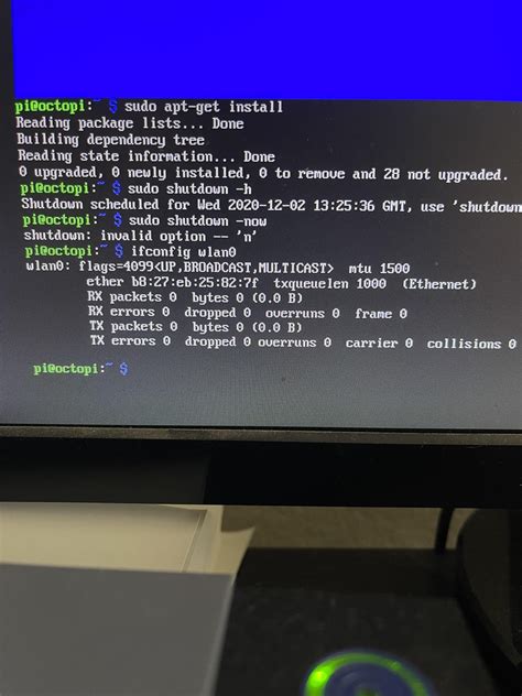 Losing My Mind Because Of Cors Error In React Laravel App Rlaravel