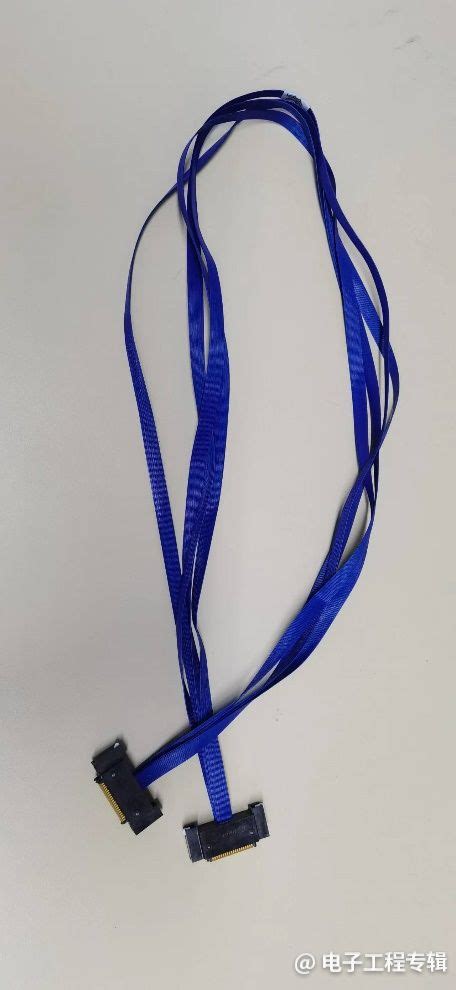 如何在n多选择中，为fpga原型验证系统规划实用高效的接口？ 电子工程专辑