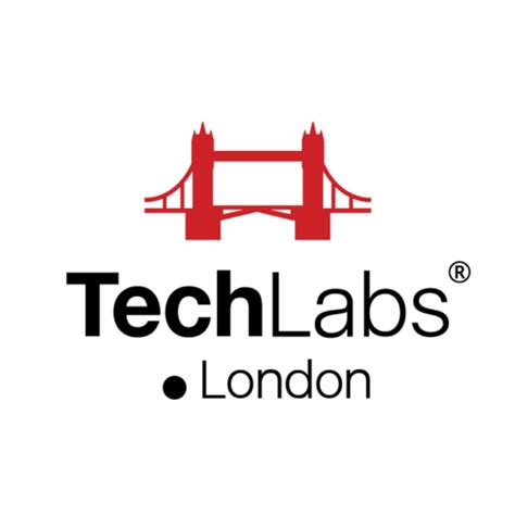 Techlabs London Microsoft Ai Cloud Solution Partner