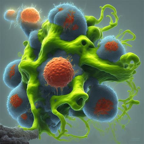 Nasal Polyp Unspecified J33 9 Dx