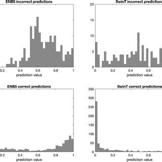 Schematic Illustration Of The Tiny Swin Transformer Swin Tiny Download Scientific Diagram