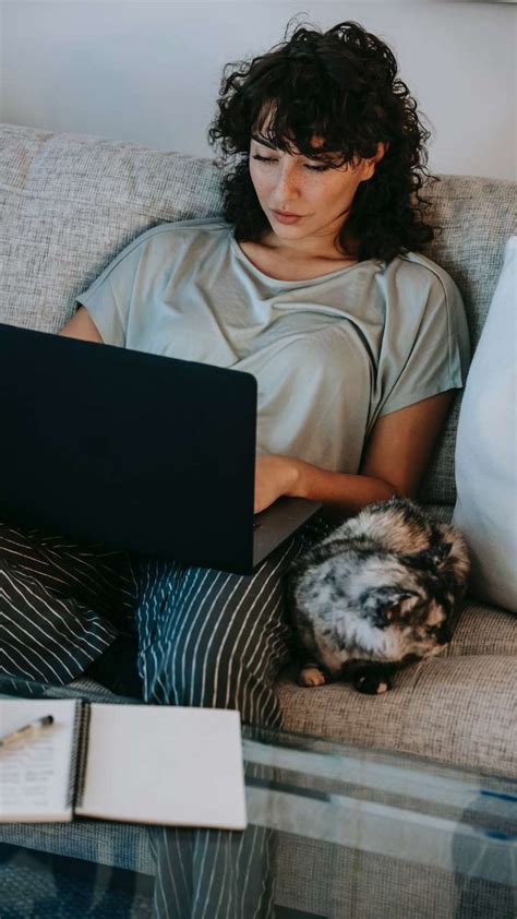 Iisc Bangalore Mtech के लिए आवेदन 15 मार्च से शुरू