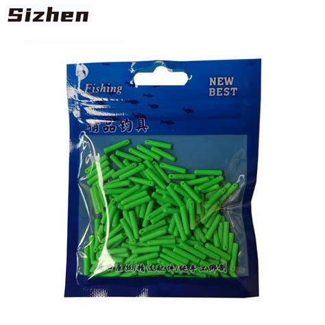 Upright Silicone U Shaped Float Seat Anti Winding Competitive Short Float Coordinate Seat