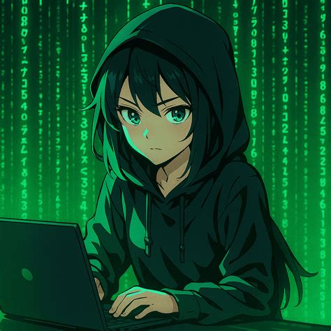 Create A Retro Futuristic Website With Buouuis Hacker Background