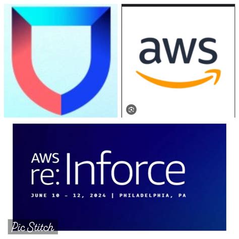 Omar Akhtar On Linkedin Awssecurity Cloudsecurity Cnapp Cspm Ciem Threatdetection