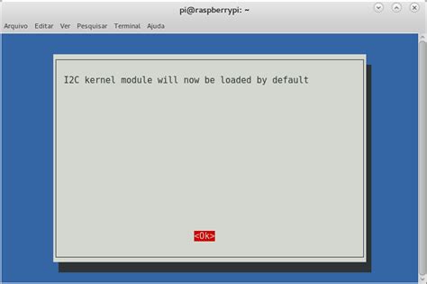 Arduinobr Integrando Raspberry Pi Com Arduíno Via I²c