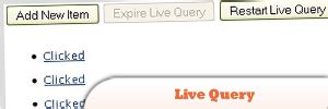 Helpful Jquery Plugins For Design And Development Sitepoint
