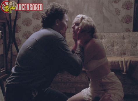 Naked Tracy Arnold In Henry Portrait Of A Serial Killer